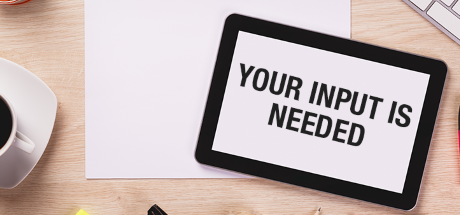 Covenants: Your Input Needed – Walnut Grove Neighborhood